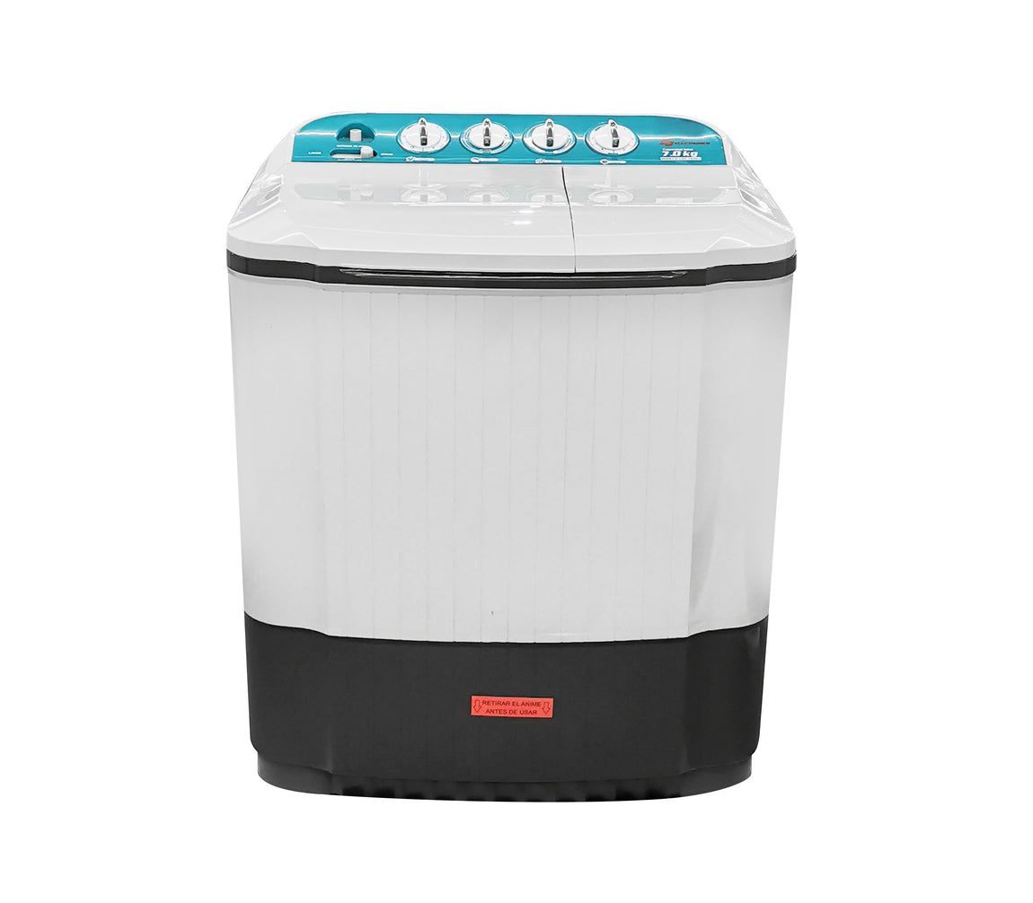 SJ Electronics – Titaniccenter.com