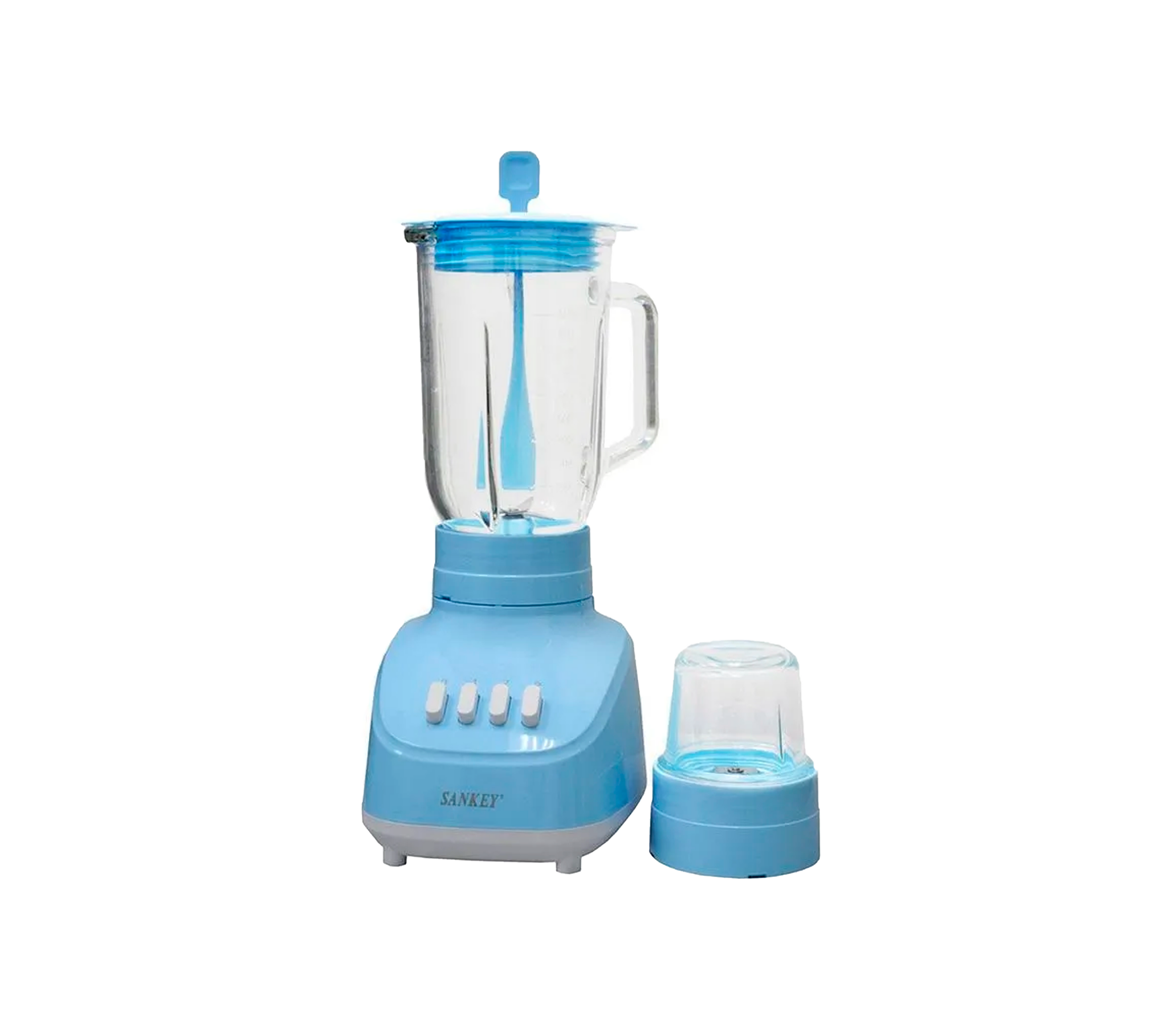 Sankey – Titaniccenter.com