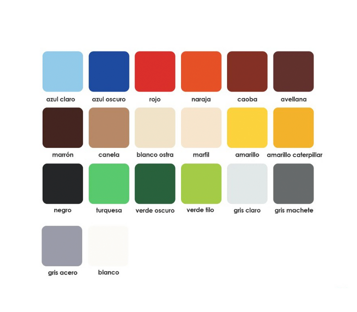 Maxigama – Titaniccenter.com