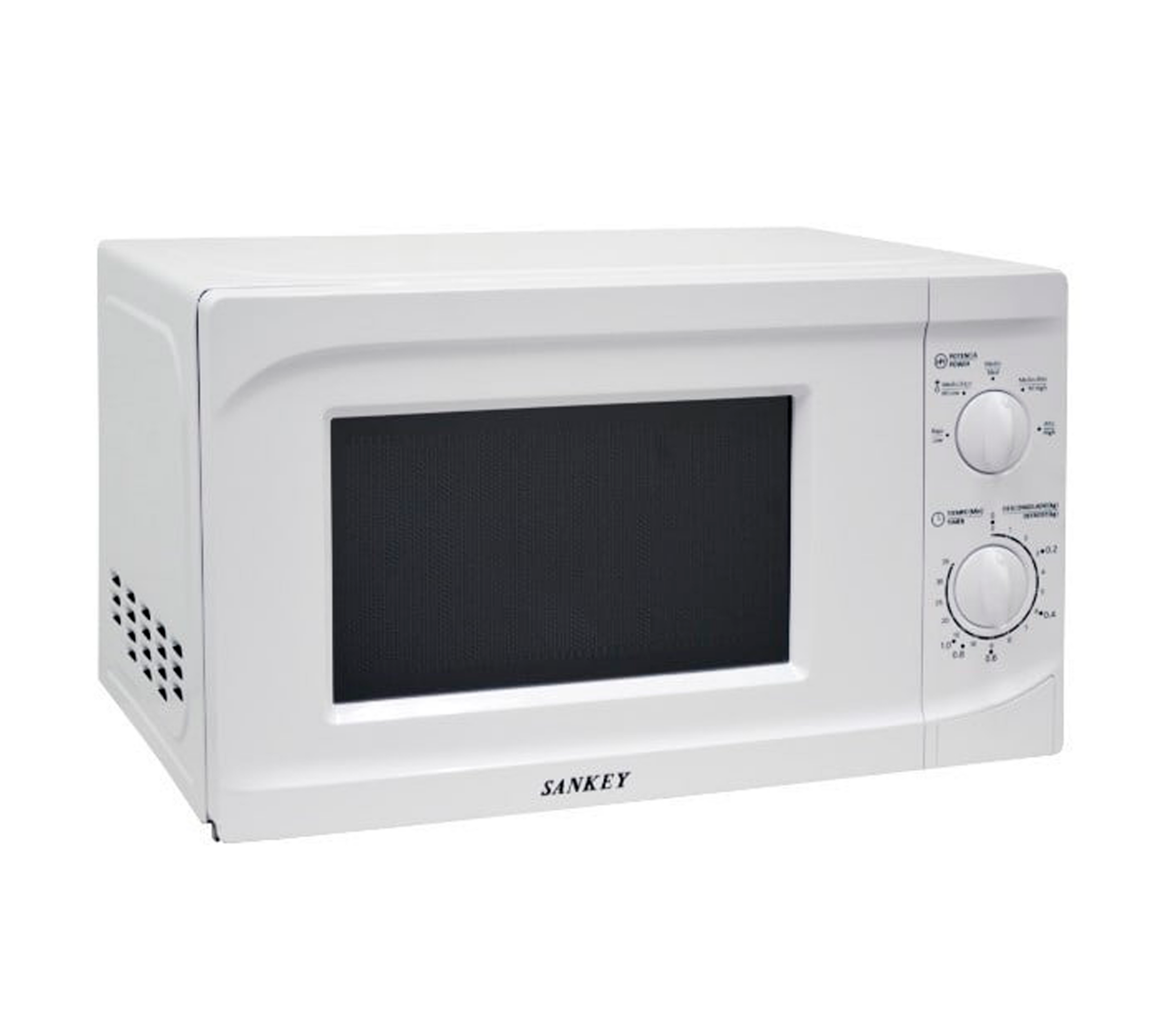 Sankey – Titaniccenter.com