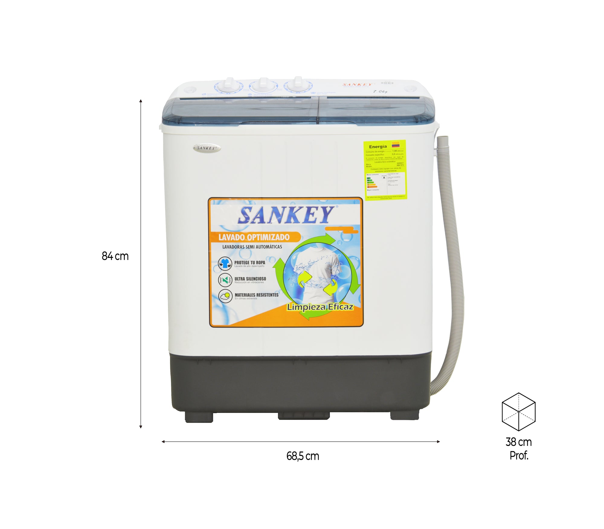 Sankey – Titaniccenter.com