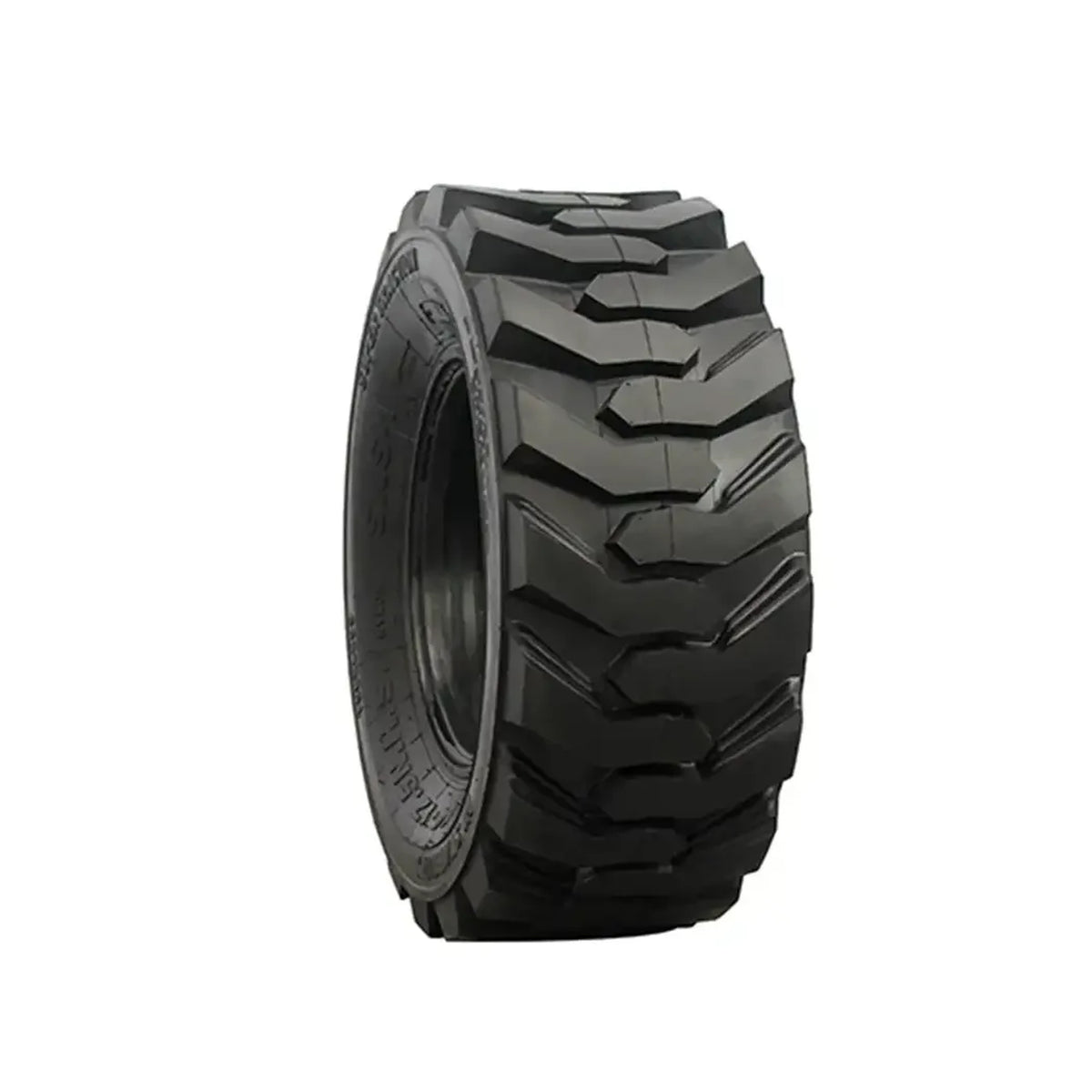 Neumatico 14-17.5 SKS-1 14PR TL Roadguider – Titaniccenter.com