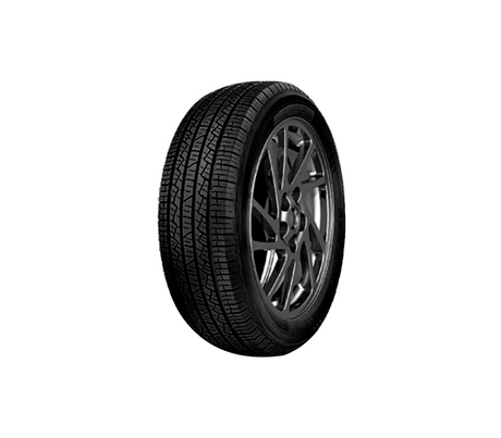 ANNAITE – Titaniccenter.com