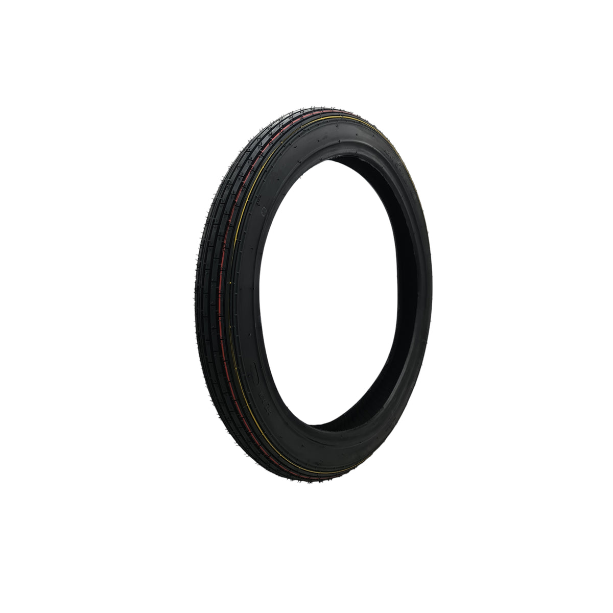 Neumático para Moto 2.75-18 8PR TL PG02 Autoasia – Titaniccenter.com