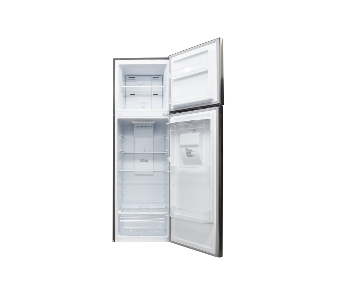 Neveras – Titaniccenter.com