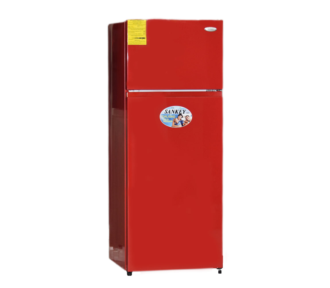 Neveras – Página 2 – Titaniccenter.com