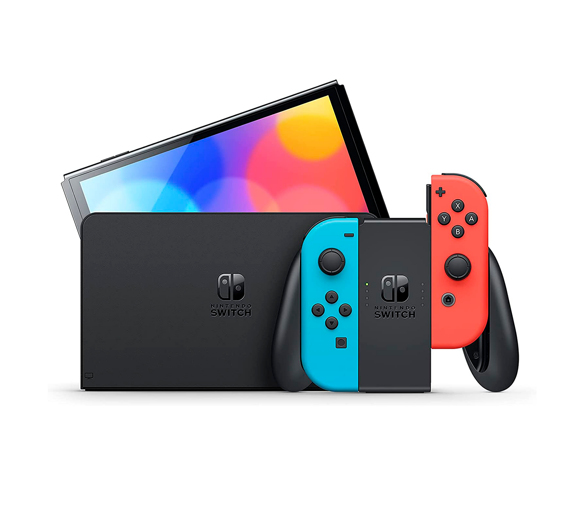Nintendo – Titaniccenter.com