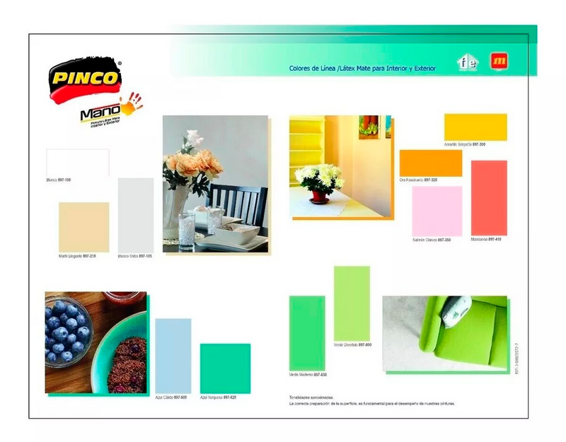Pinco – Titaniccenter.com
