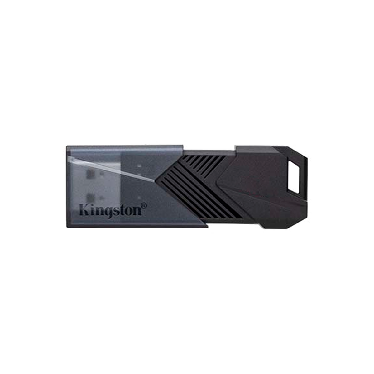 Pendrive Exodia Onyx Kingston – Titaniccenter.com