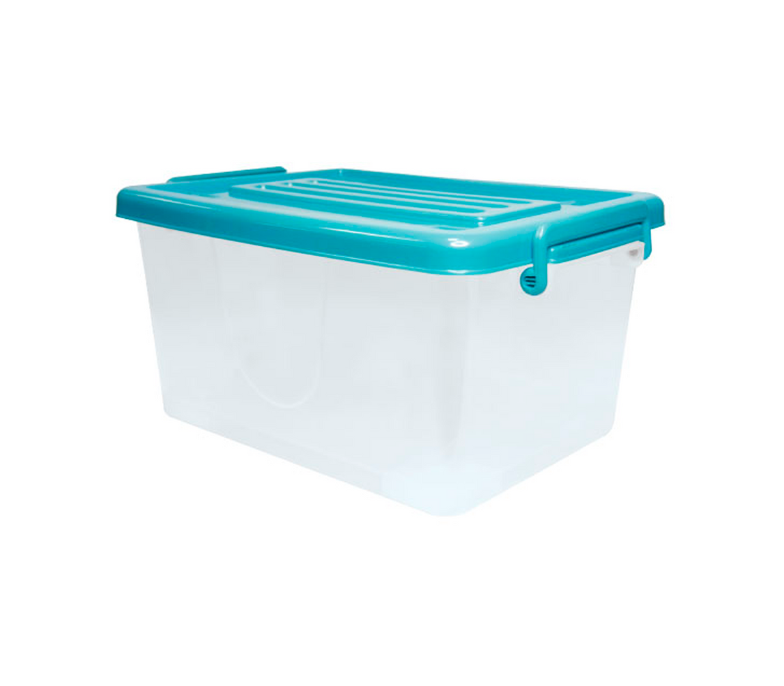 Practicaja Colplast – Titaniccenter.com