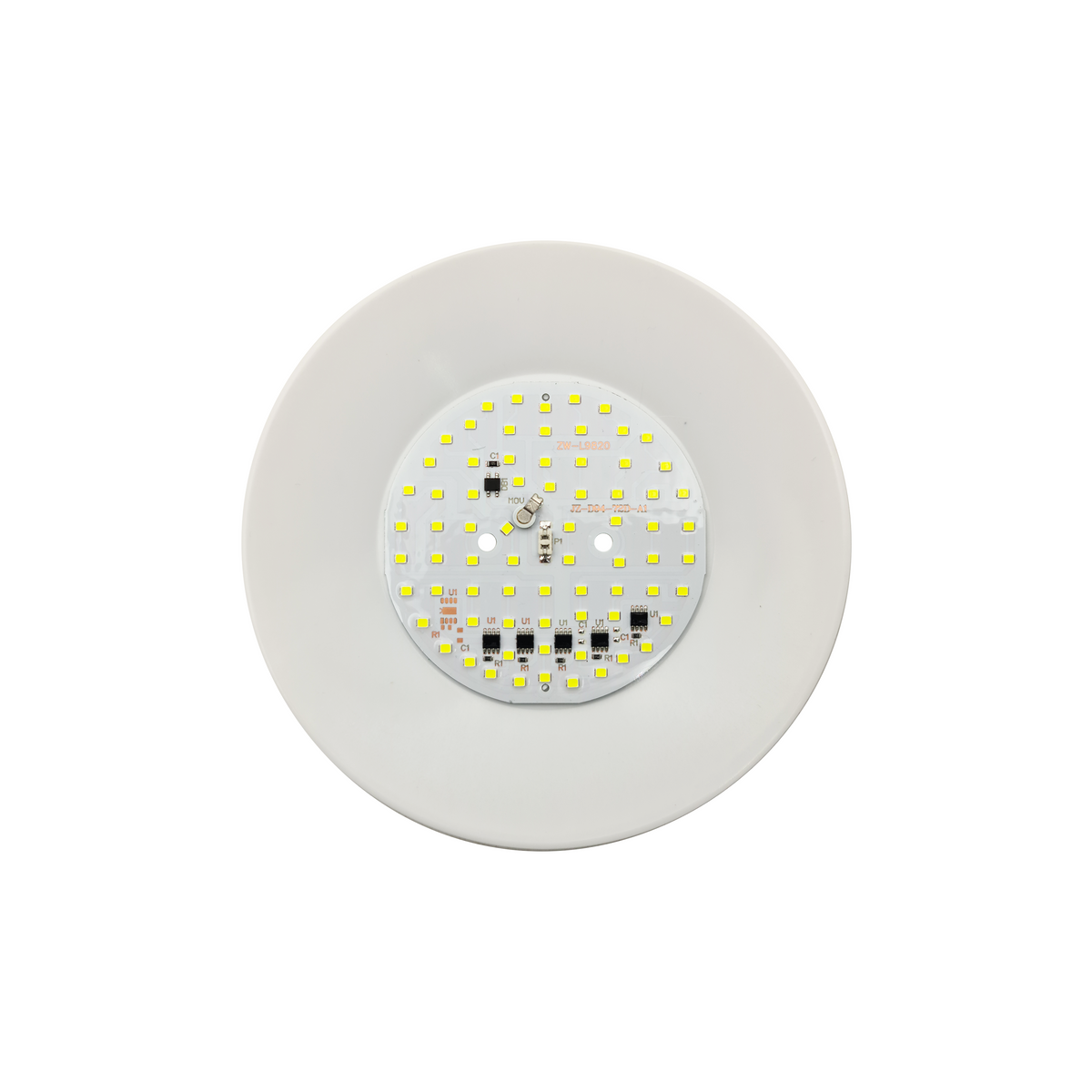 Reflector circular 100w Mo Import – Titaniccenter.com