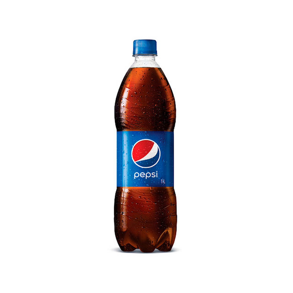 Refresco Pepsi 1 litro – Titaniccenter.com