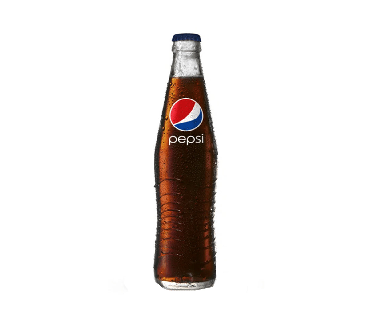 Refresco Pepsi 350ml retornable – Titaniccenter.com