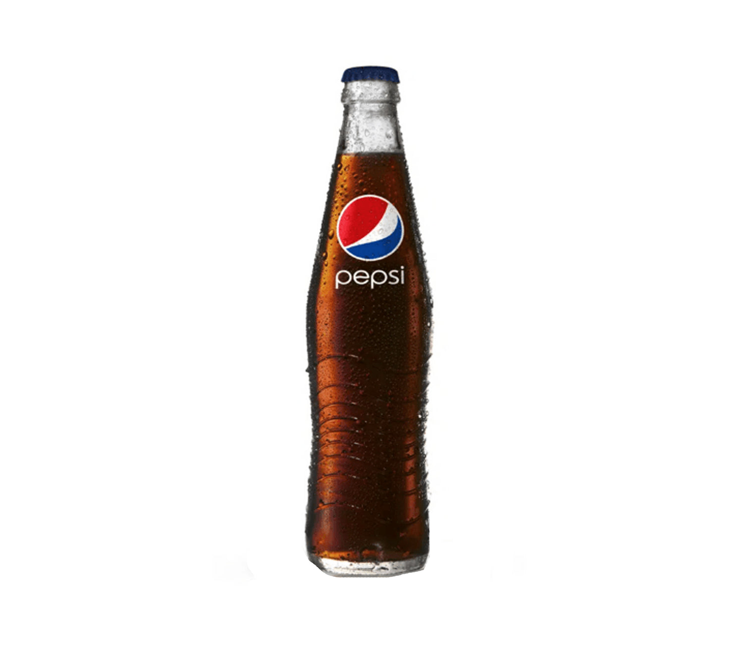 Refresco Pepsi 350ml retornable – Titaniccenter.com