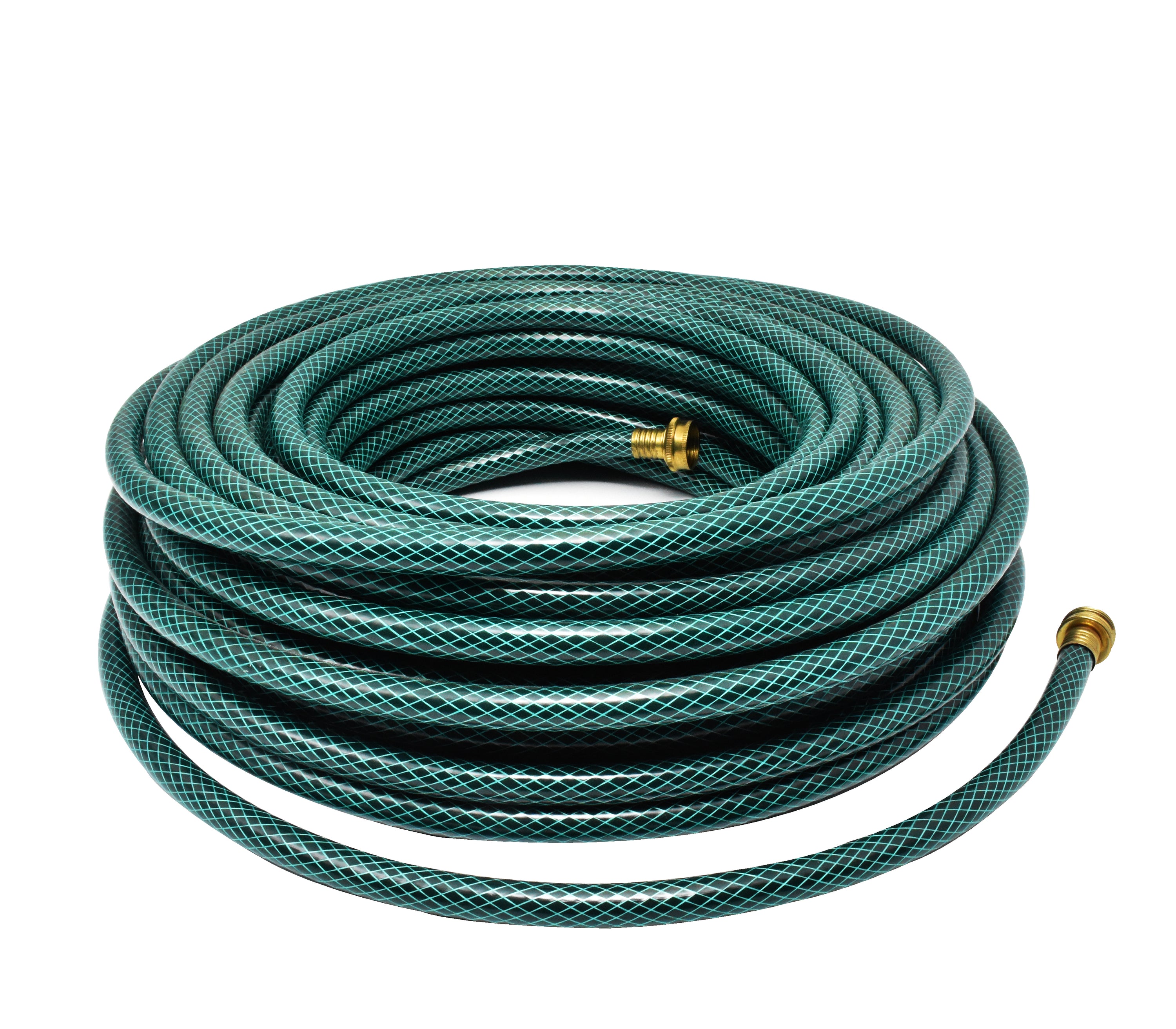 Bellpower – Titaniccenter.com