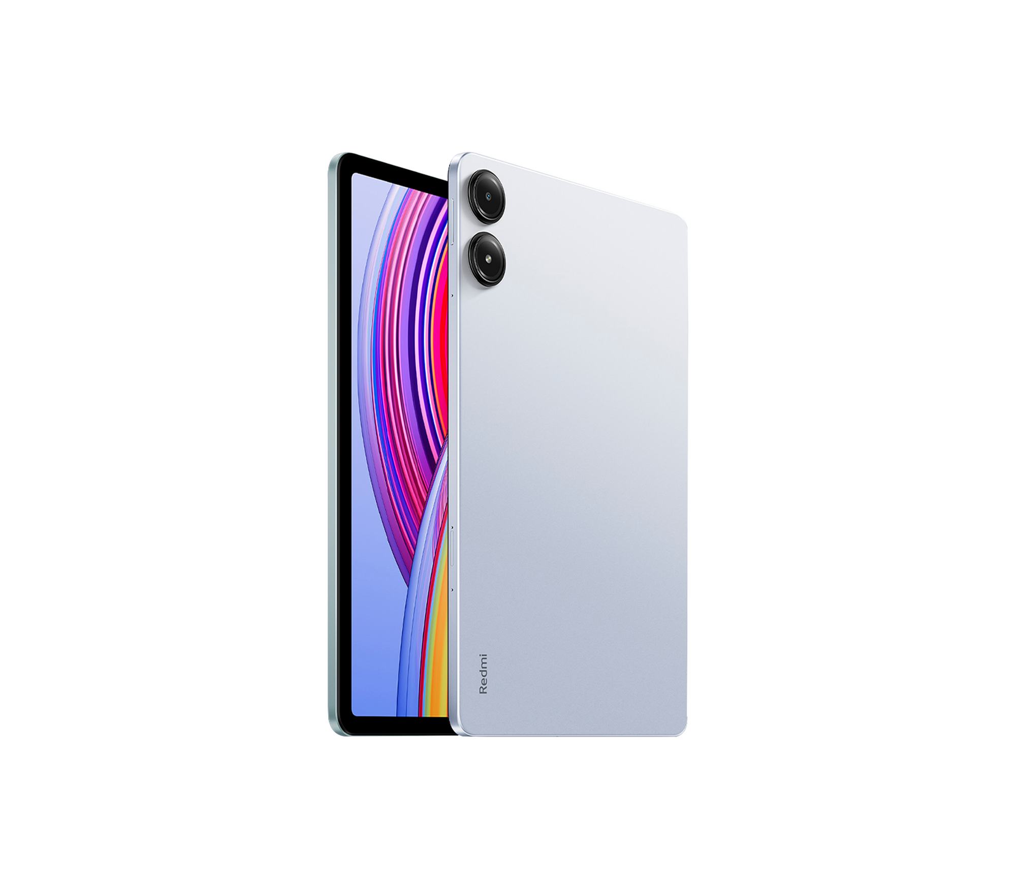 Tablets – Titaniccenter.com