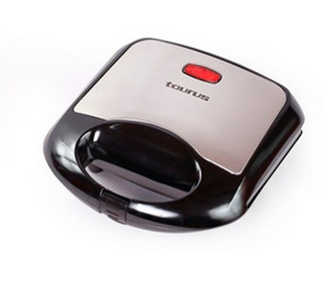 Sadwicheras y Wafleras – Titaniccenter.com