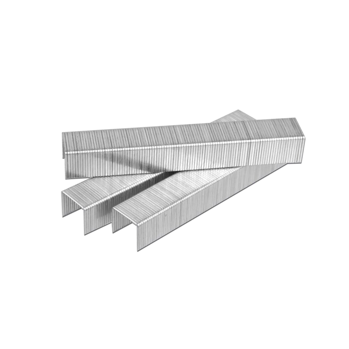 Set grapas tapicería 10mm x1000pz Jadever – Titaniccenter.com