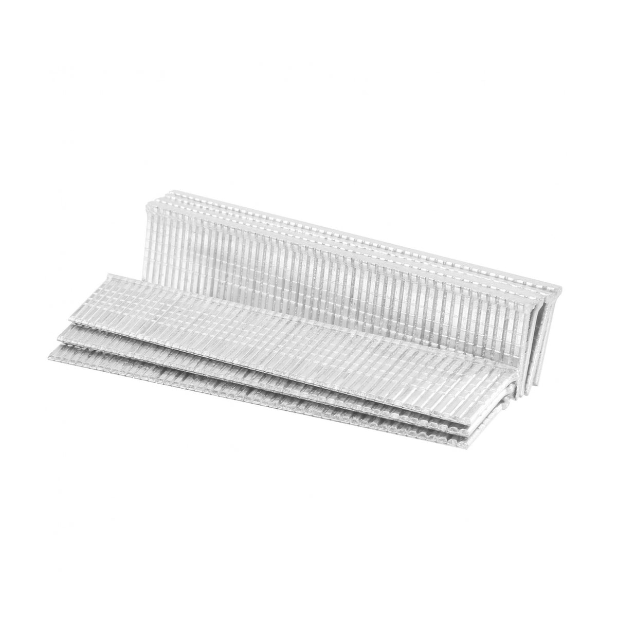 Set grapas tapicería 10mm x 5000 piezas Total – Titaniccenter.com