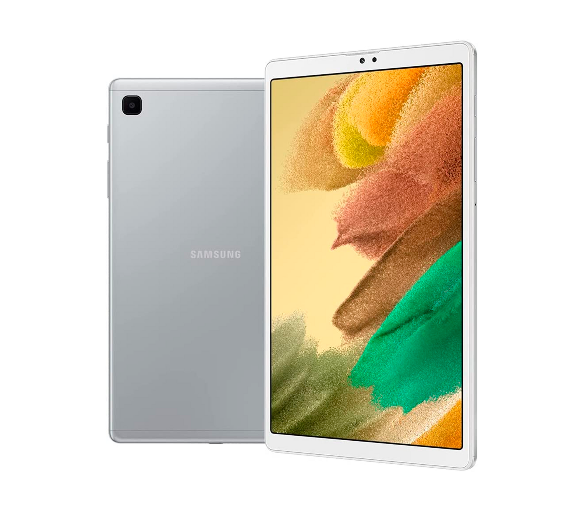 Tablets – Titaniccenter.com