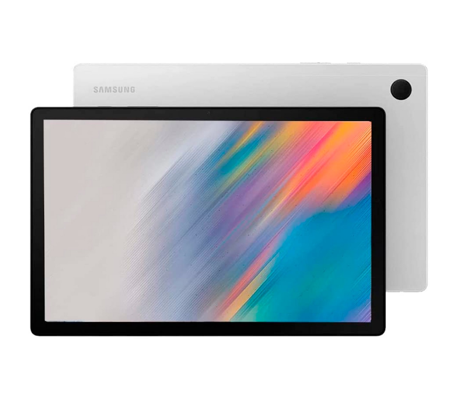 Tablets – Titaniccenter.com