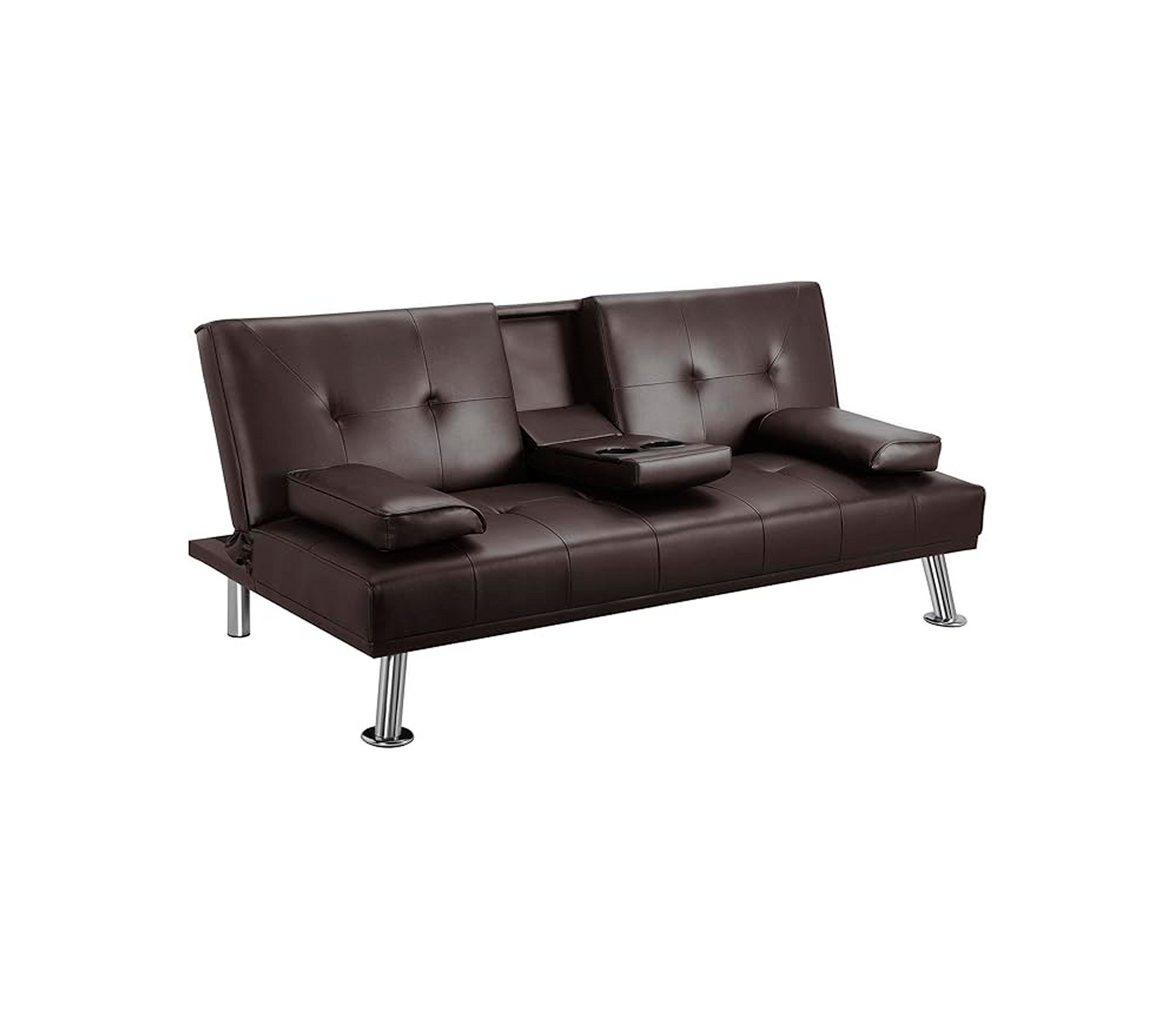 Sofas y Juegos de Recibo – Página 2 – Titaniccenter.com