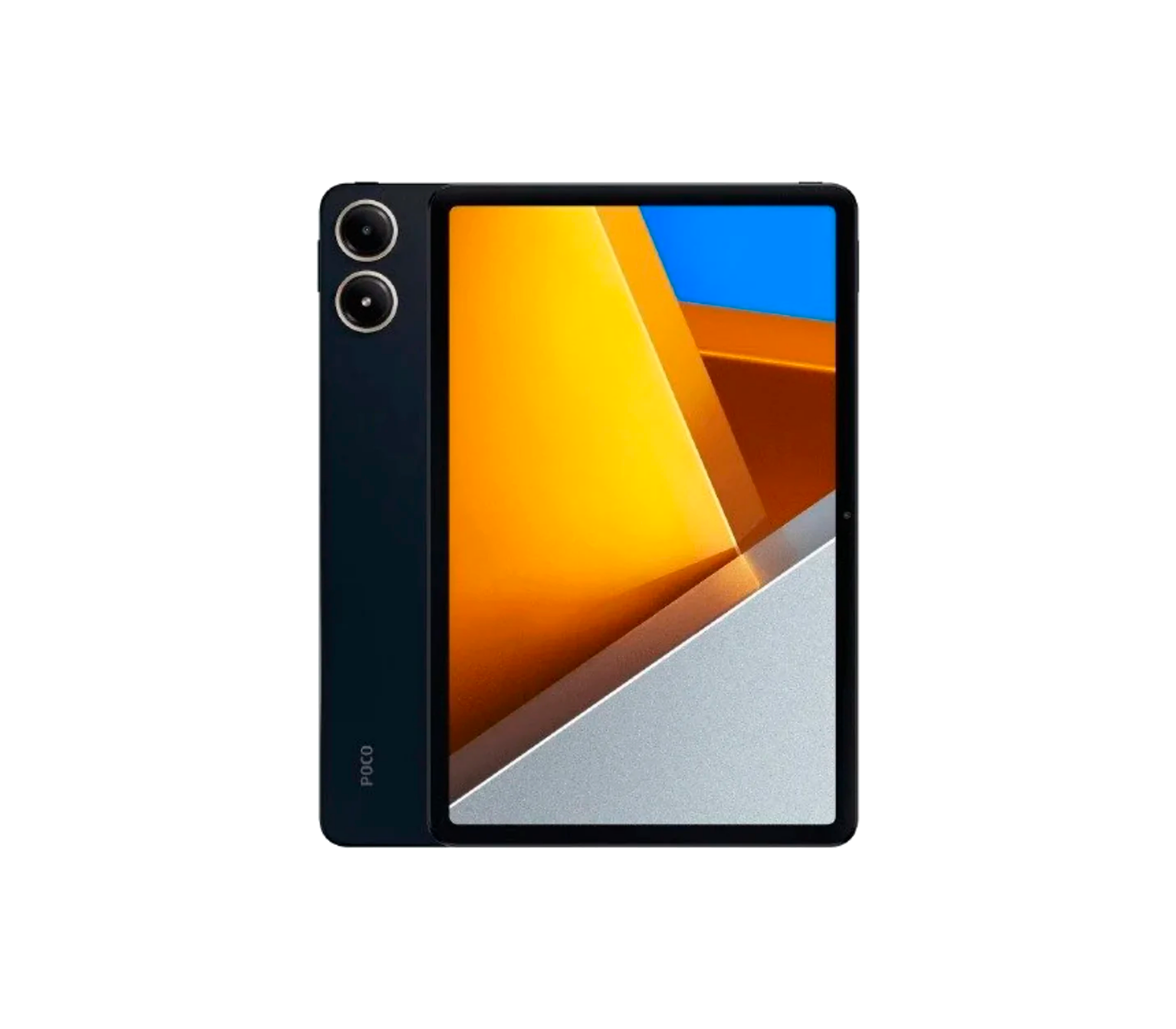 Tablets – Titaniccenter.com