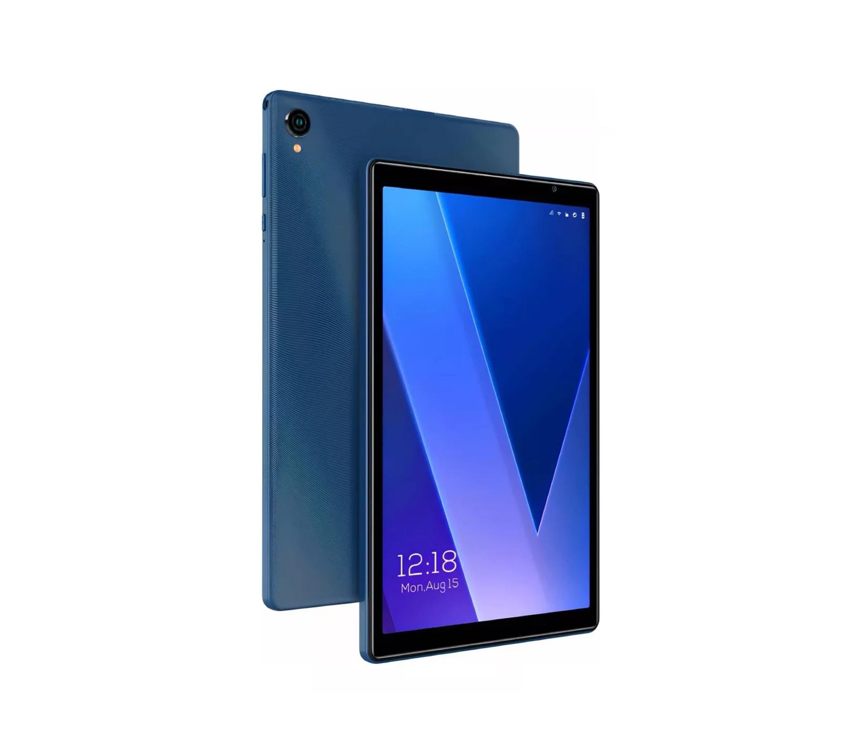 Tablets – Titaniccenter.com
