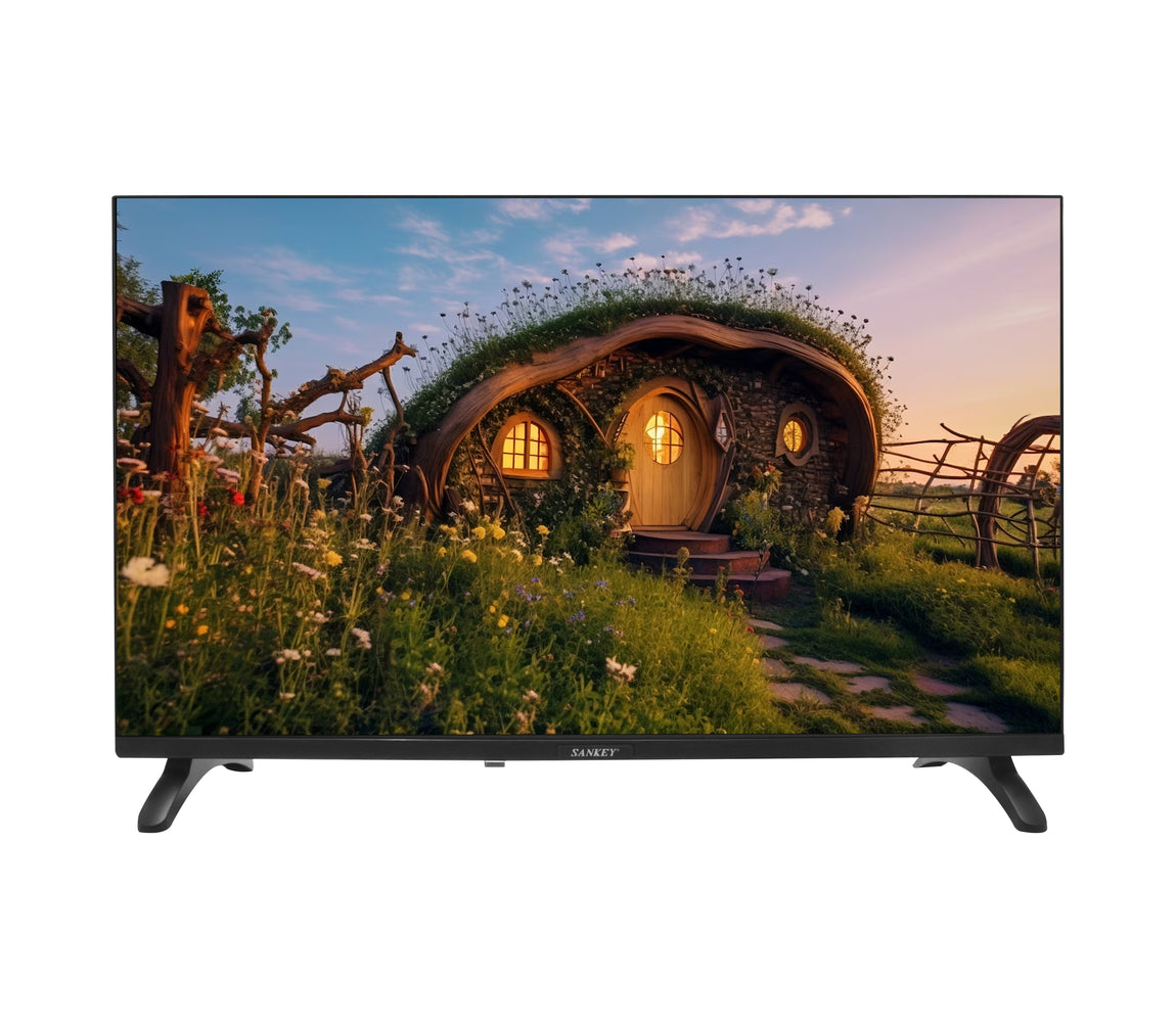 Sankey – Titaniccenter.com