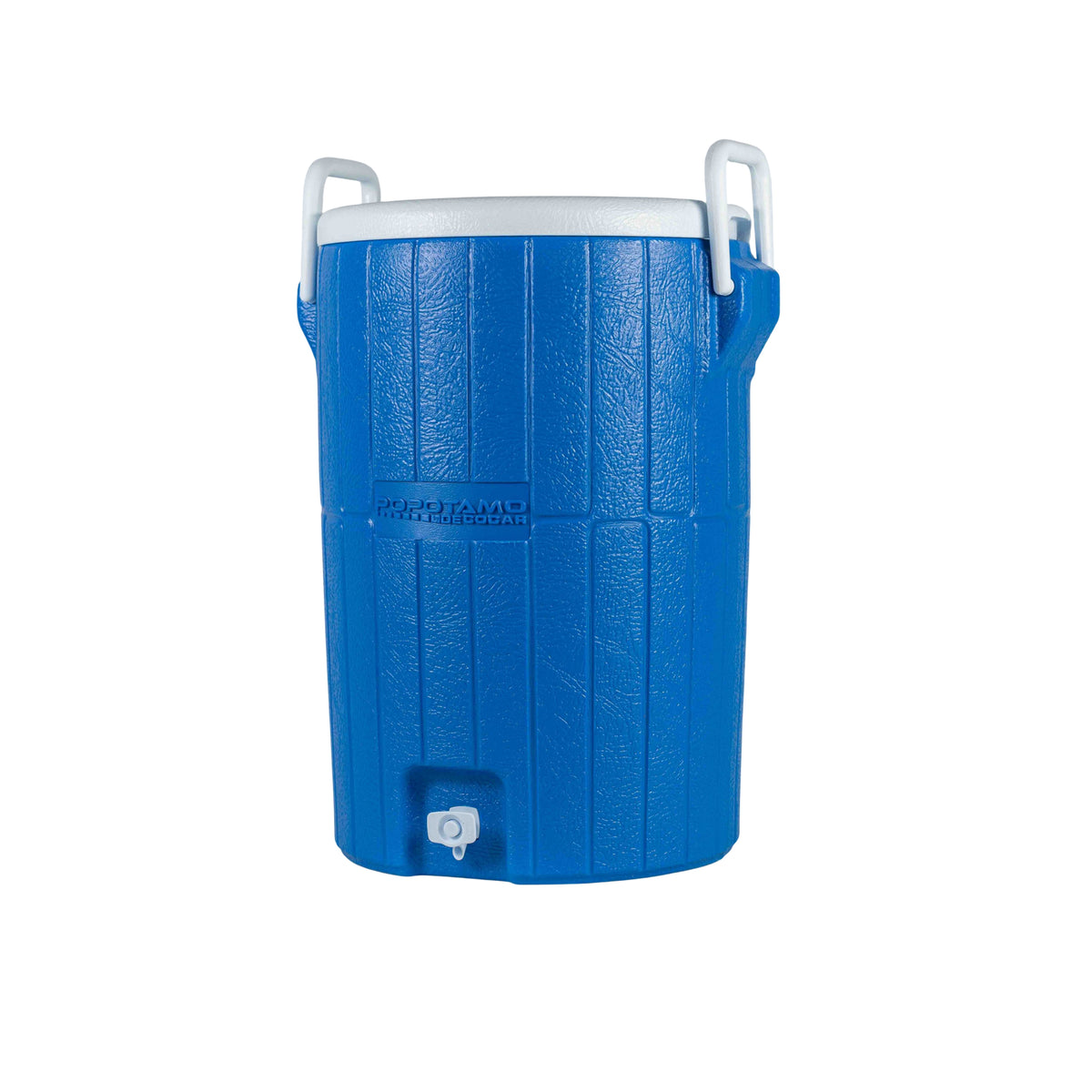 Termo Popotamo 44 litros Decocar – Titaniccenter.com