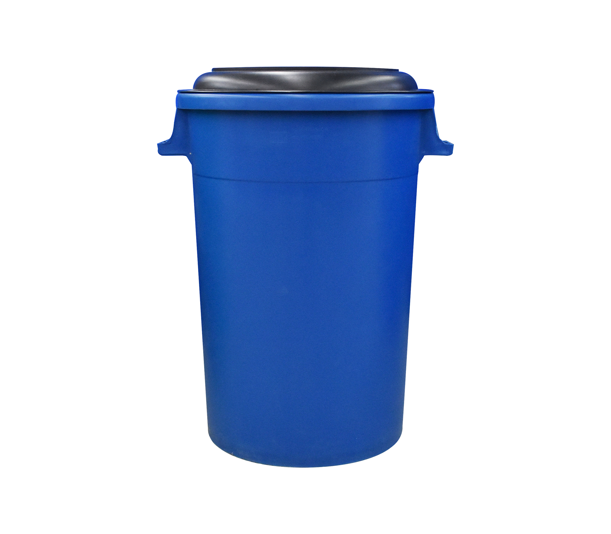 Tobos y Tanques – Titaniccenter.com