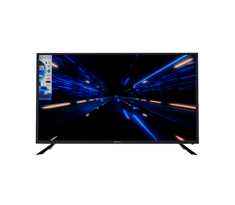 Omega Electronics – Titaniccenter.com