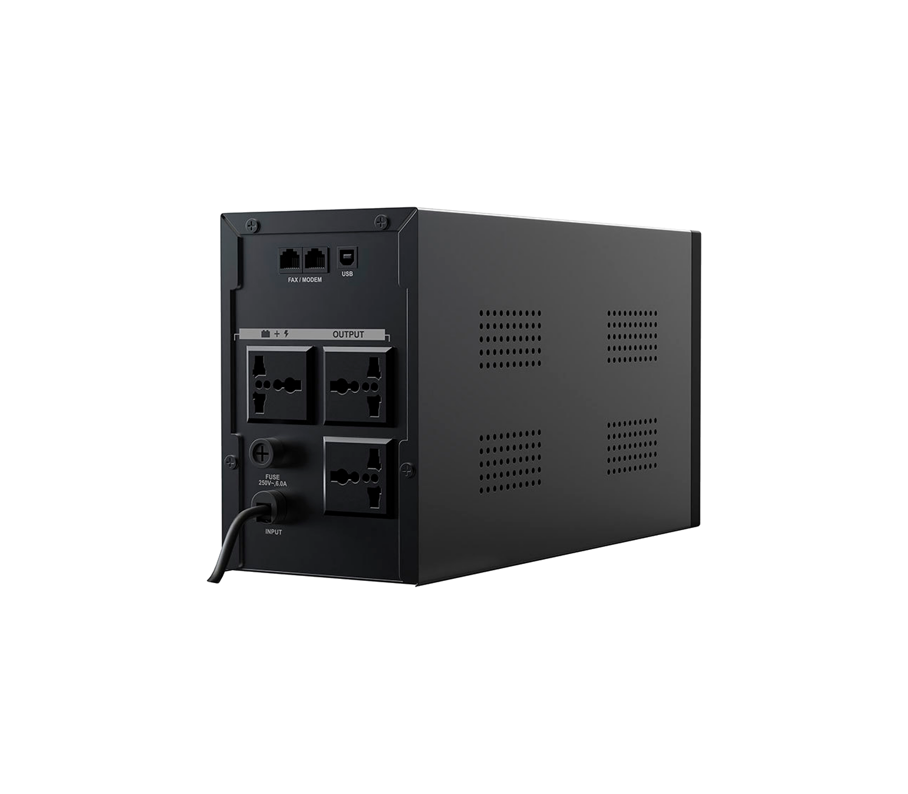 UPS – Titaniccenter.com