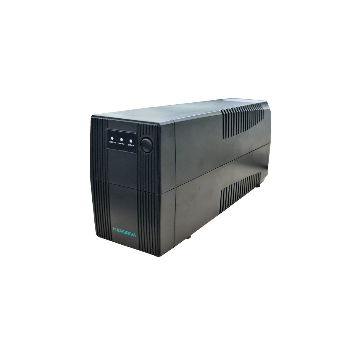 Ups 1000VA/600W MR-1000VA Marsriva – Titaniccenter.com