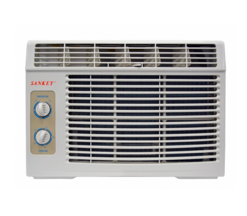 Sankey – Titaniccenter.com