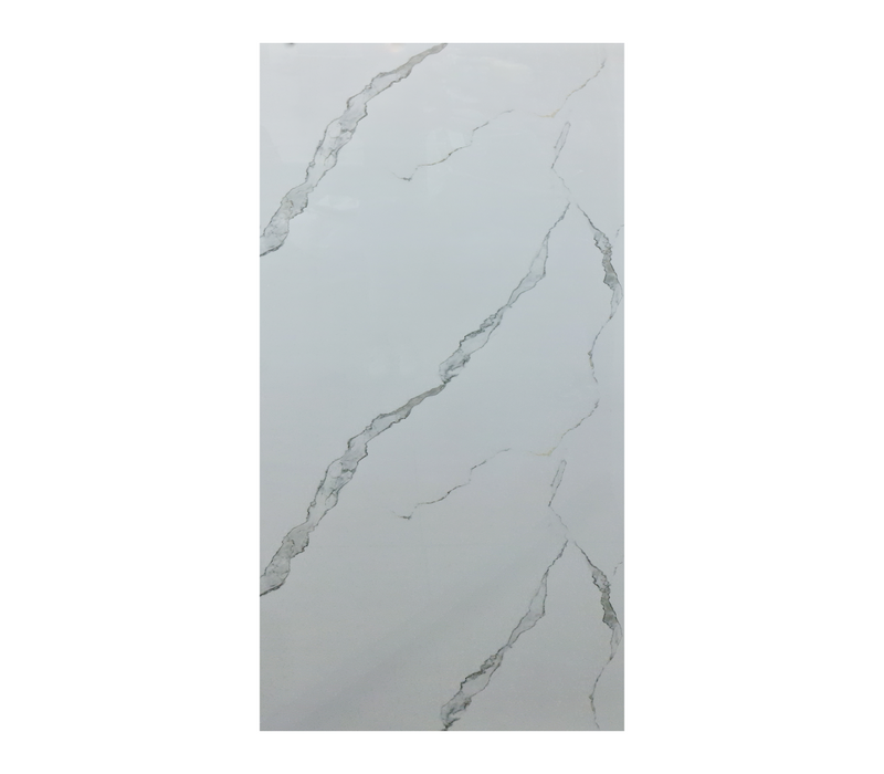 Lámina de PVC Marmolizadas 3mm 1,22X2,44m Powerfik – Titaniccenter.com