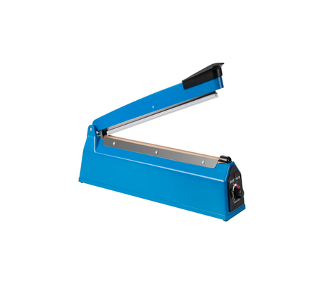 Maxi Tools – Titaniccenter.com