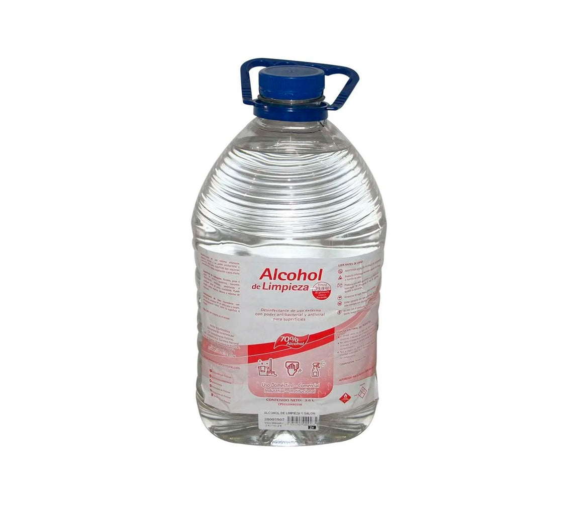 Limpieza y Organización – Página 2 – Titaniccenter.com