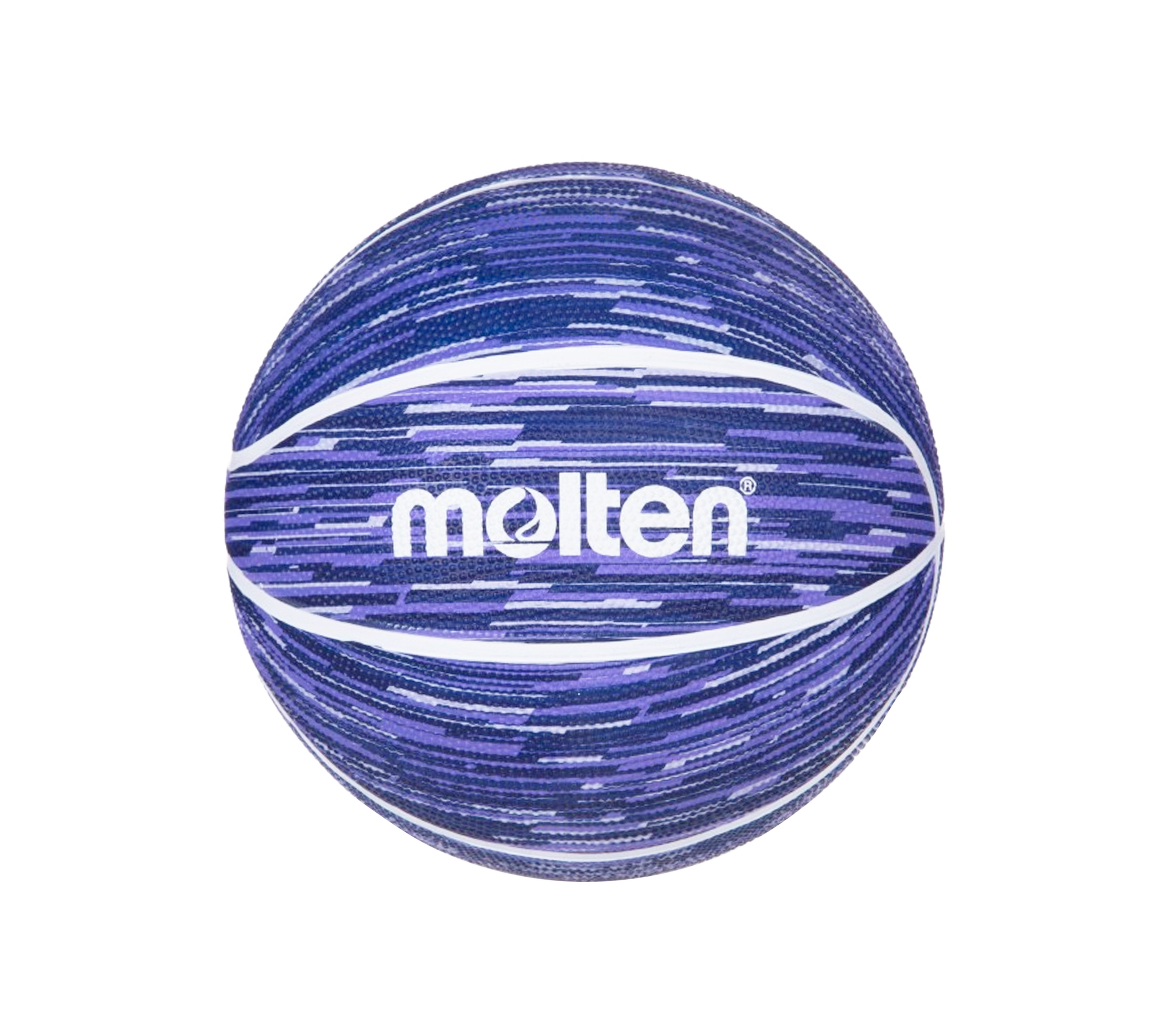 Molten – Titaniccenter.com