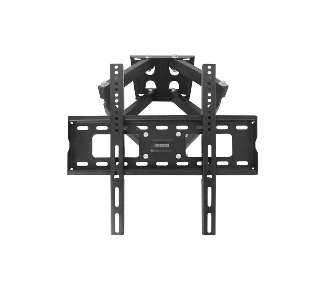 Bases para tv – Titaniccenter.com