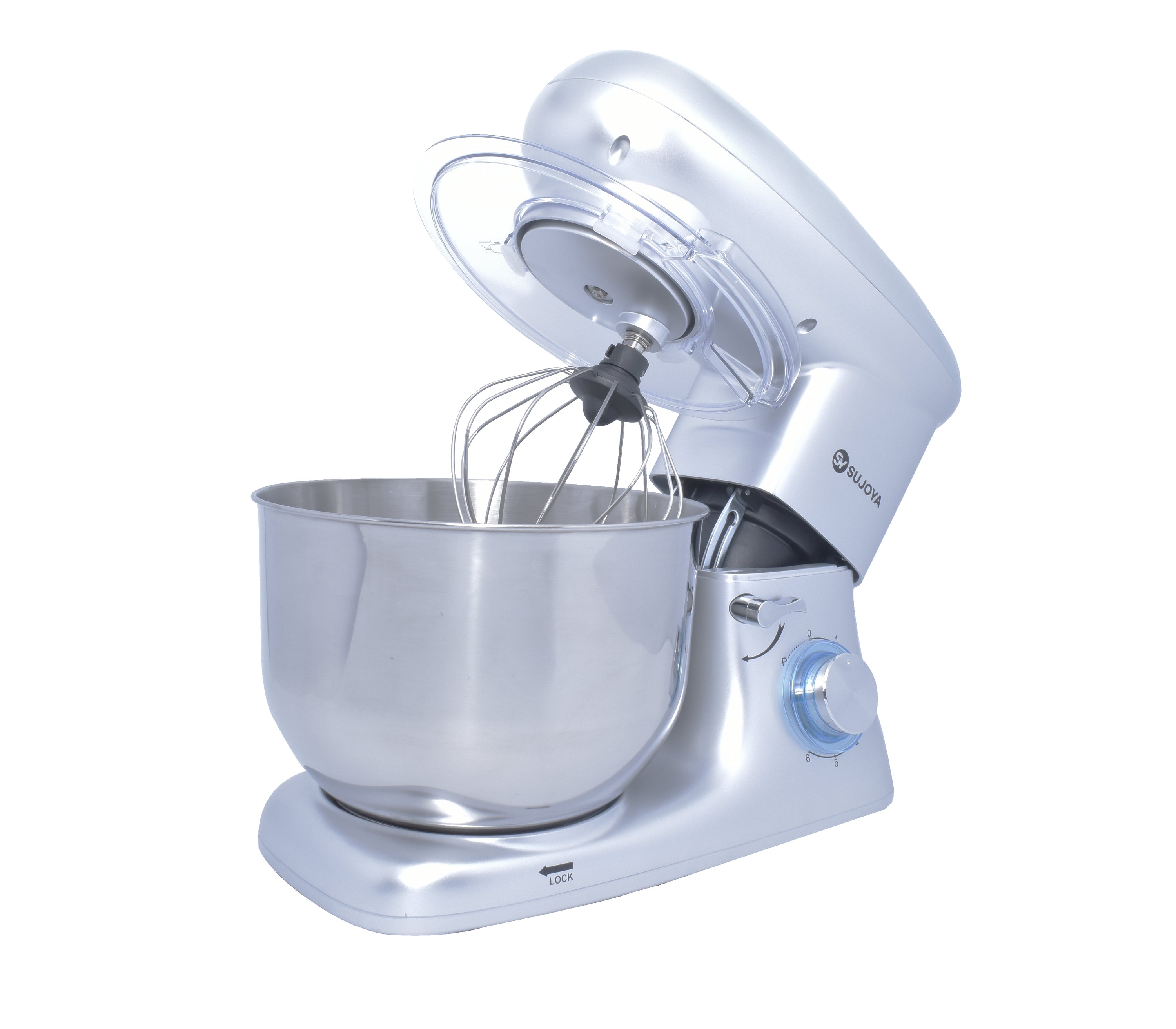 Batidoras – Titaniccenter.com