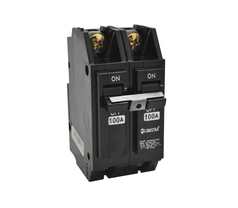 Lumistar – Titaniccenter.com