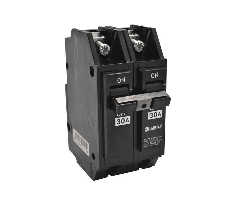 Lumistar – Titaniccenter.com