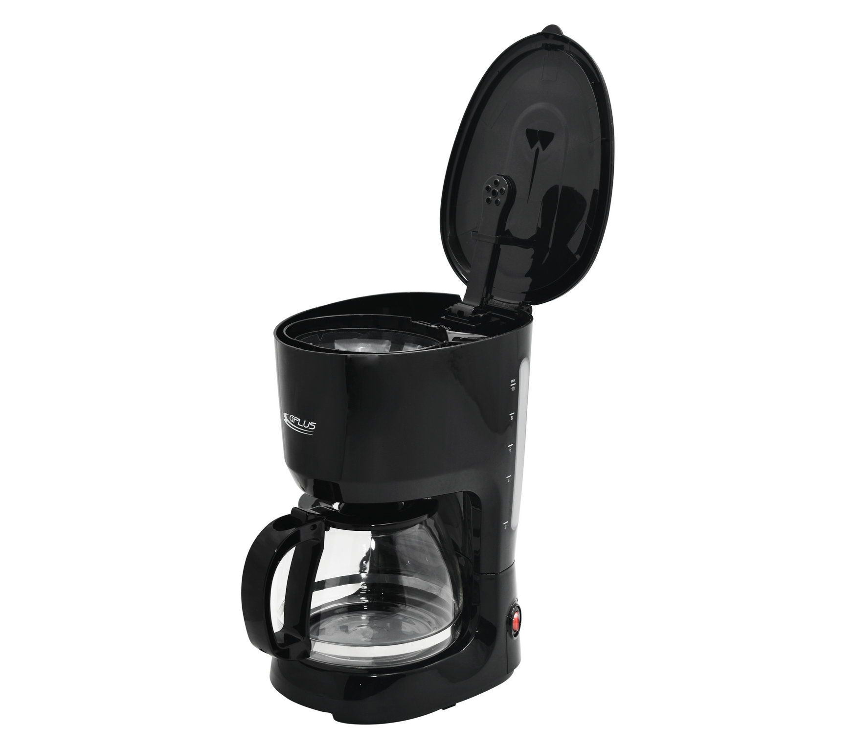 Cafeteras – Titaniccenter.com