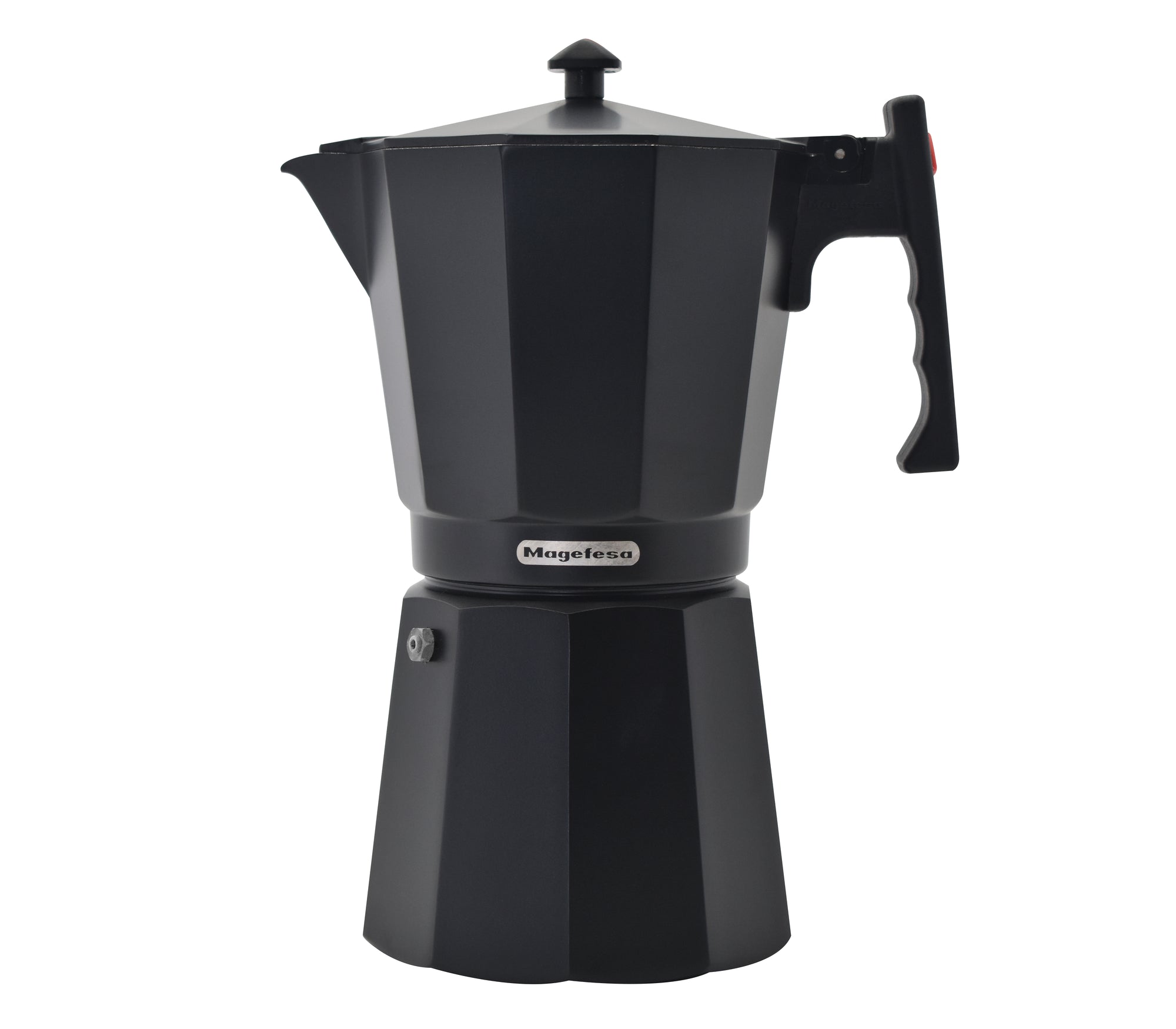 Cafeteras – Titaniccenter.com