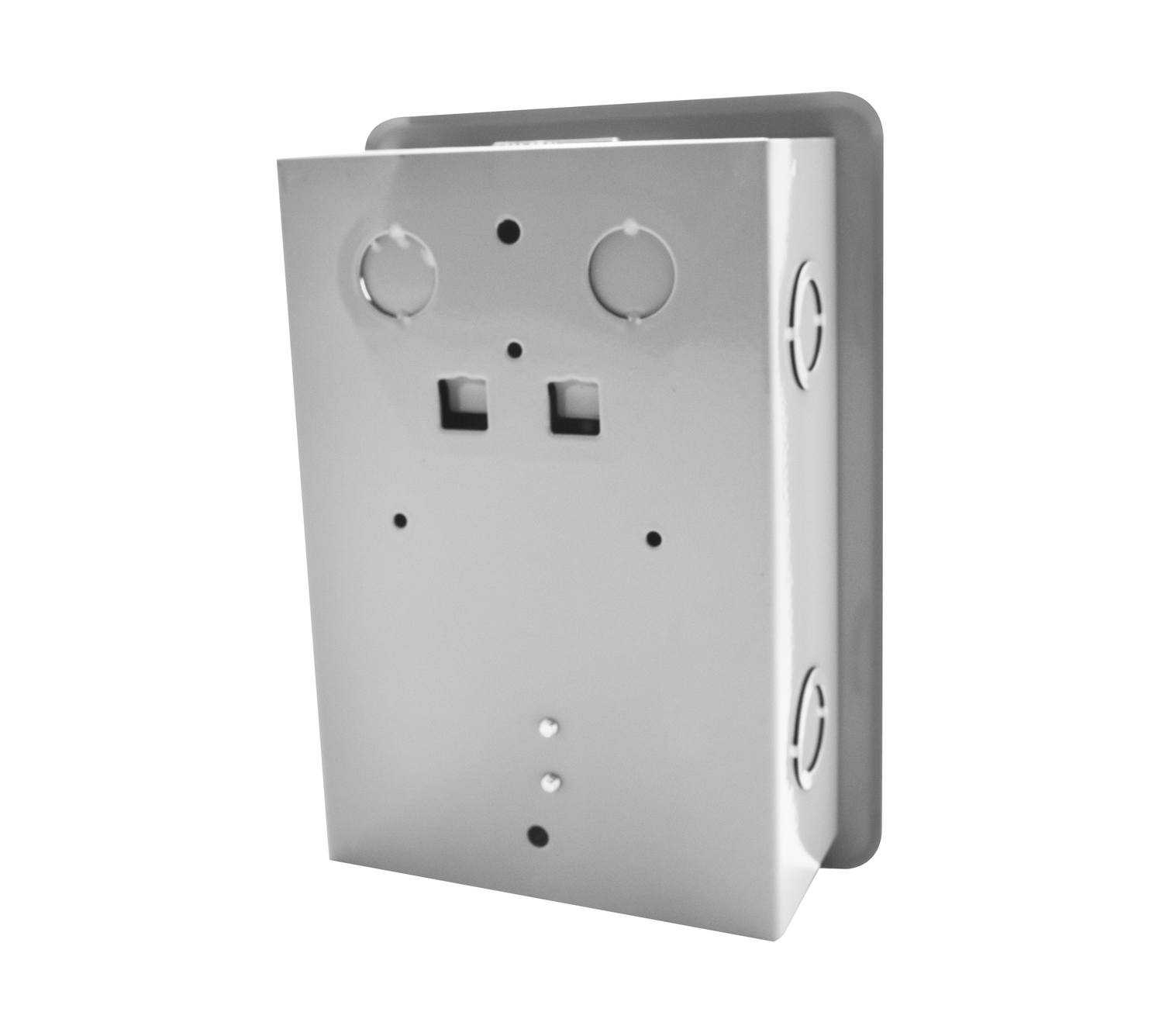 Caja para breaker Lumistar – Titaniccenter.com