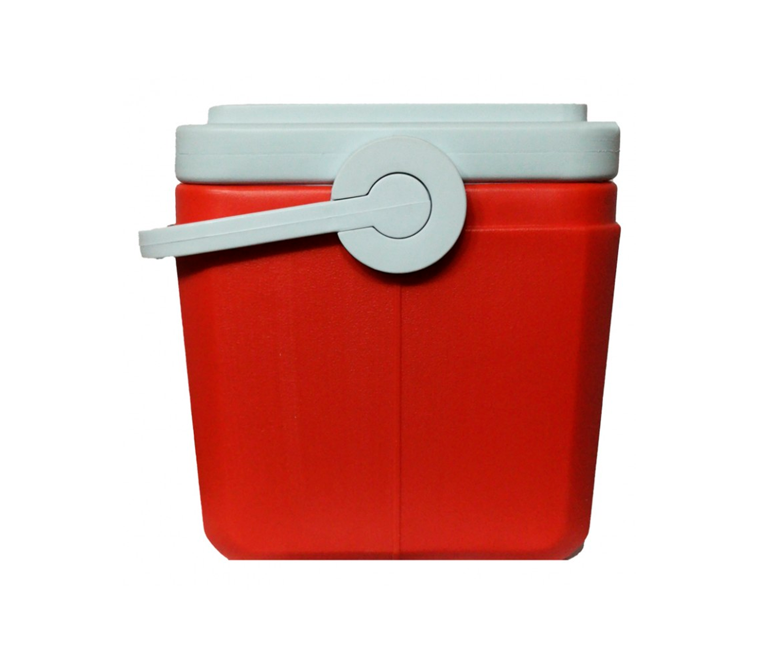 Cava artic personal 20 QT (19 litros) naranja Decocar – Titaniccenter.com