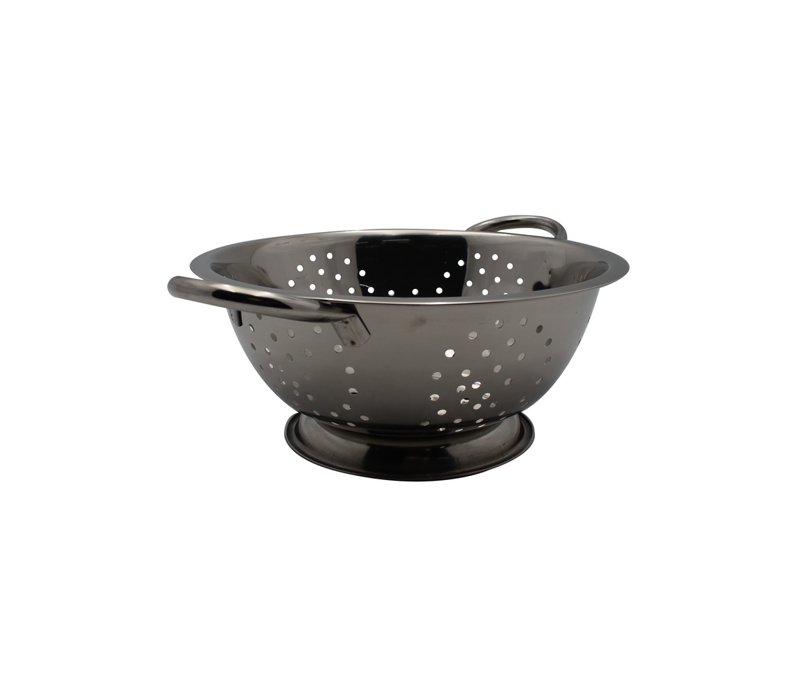 Euro Chef – Titaniccenter.com