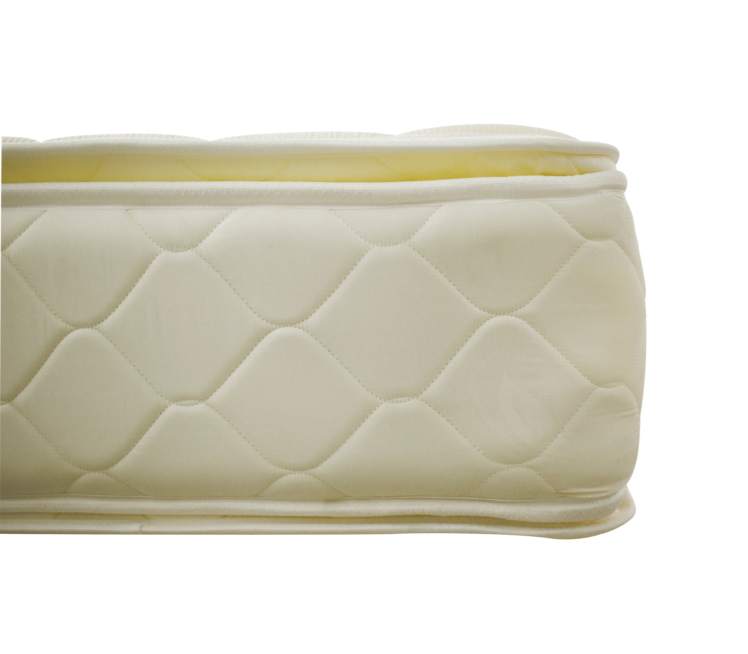Colchón matrimonial Colección Flex Doble Pillow Colflex – Titaniccenter.com