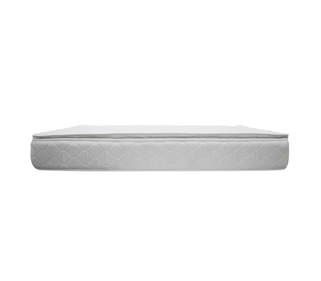 Colchón individual Colección Flex Un Pillow Colflex – Titaniccenter.com